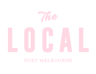 Icy cold beers, delicious pub meals & live sports